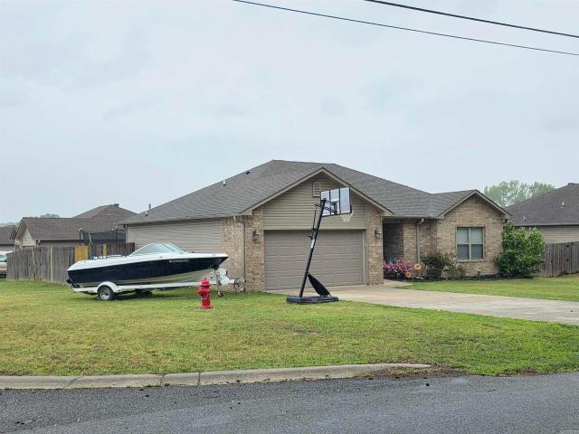 105 Wilson Loop Road
