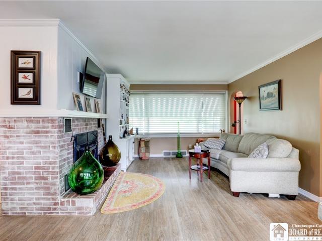 105 Winchester Road