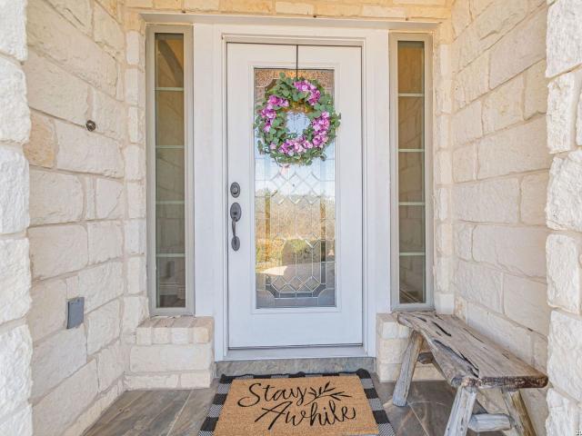 105 Windcliff, New Braunfels, US, TX