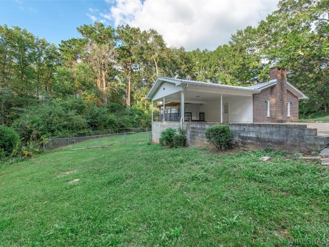 105 Windcreek Lane