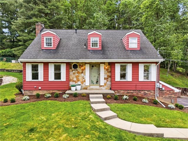 105 Windgate Dr