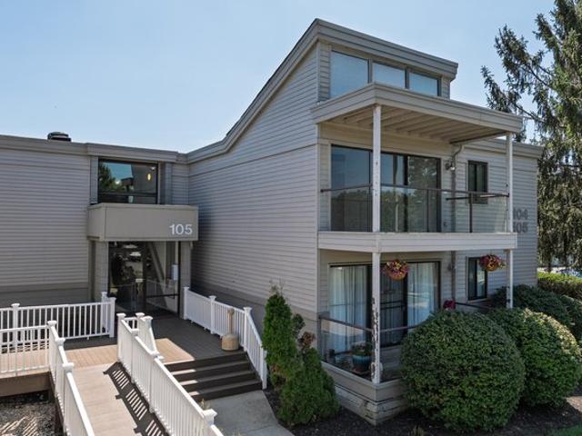 105 Winding Way Unit C, Covington, KY 41011