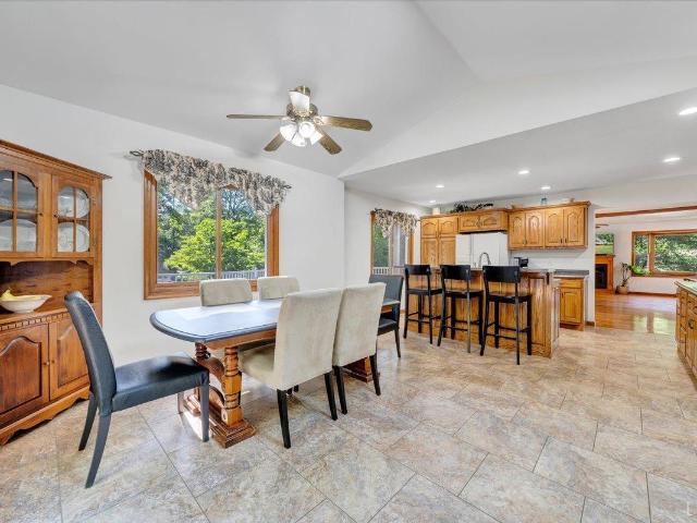 105 Windlass Court