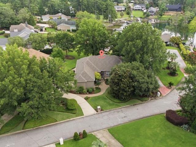 105 Windsong Island Ln, Columbia, SC 29212