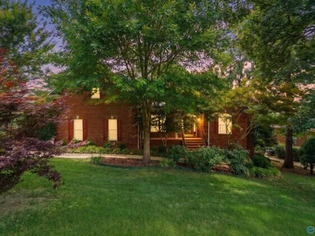 105 Windy Way Dr, Madison, AL 35758
