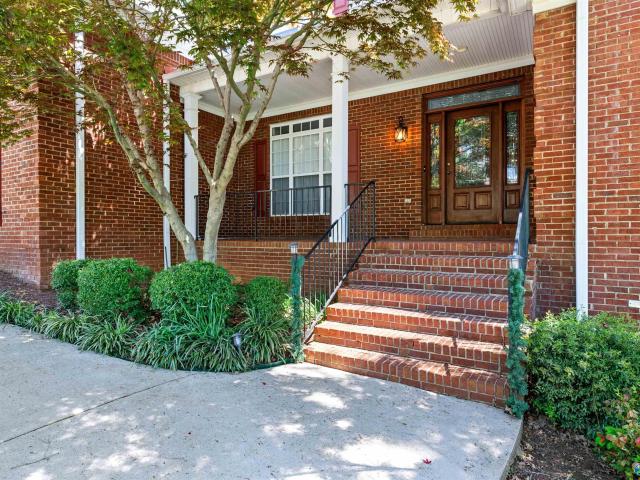 105 Windy Way Drive