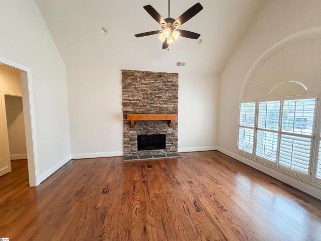 105 Wineberry Way