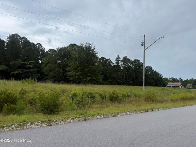 105 Winsett Lane