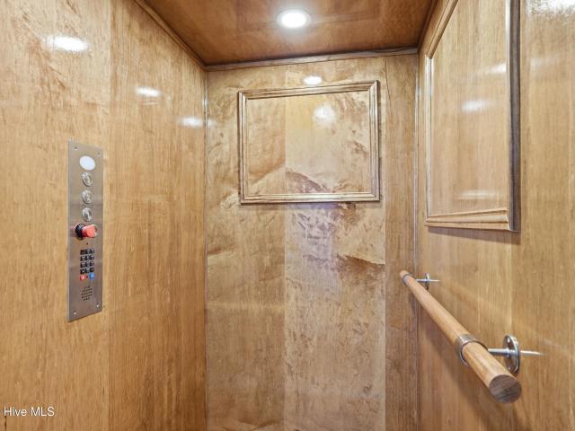 105 Winston Avenue # Unit A