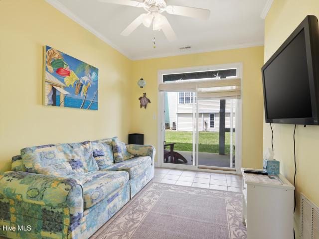 105 Winston Avenue # Unit B