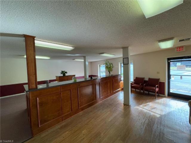 105 Winston Road