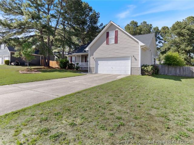 105 Winterfield Drive