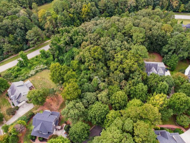 105 Wright Hill Drive