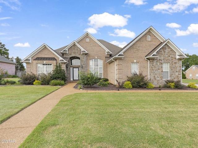 105 Wrights Mill Dr, Jackson, TN 38305