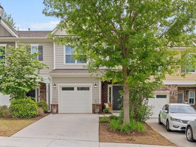105 Writing Rock Pl, Apex, NC 27539