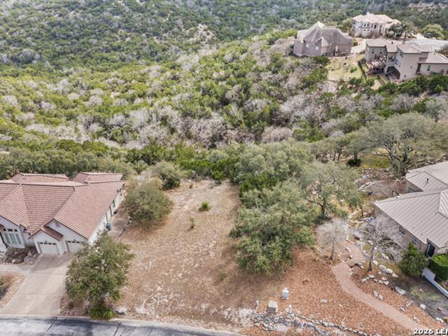 105 Towne View Cir
