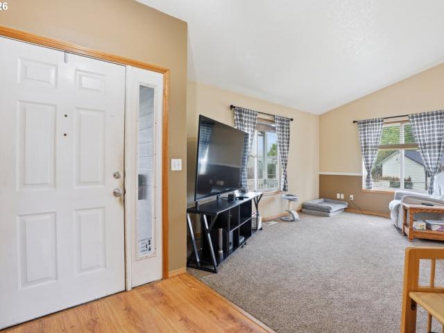 105 Toliver RD