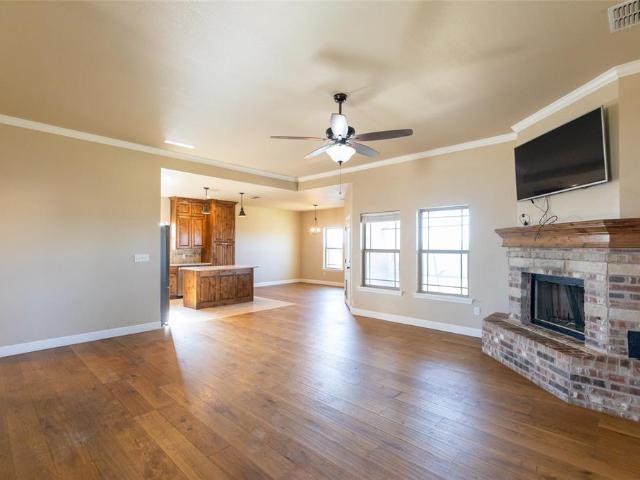 105 Tom Dobbins Drive