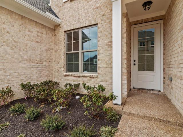105 tommie valley dr