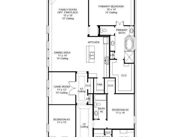 105 Top View Dr