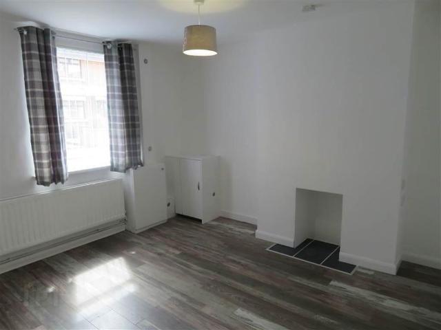 105 Tavanagh Street, Belfast, BT12 6JP