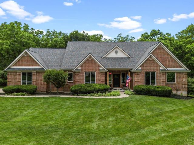 105 Taylor Lane