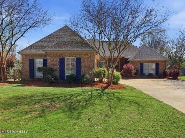 105 Talons Pt, Madison, MS 39110