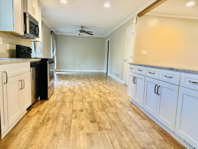105 Tall Tree Rd, Athens, GA 30606 | MLS #7798