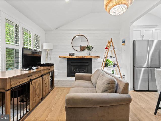 105 Tall Pines Avenue
