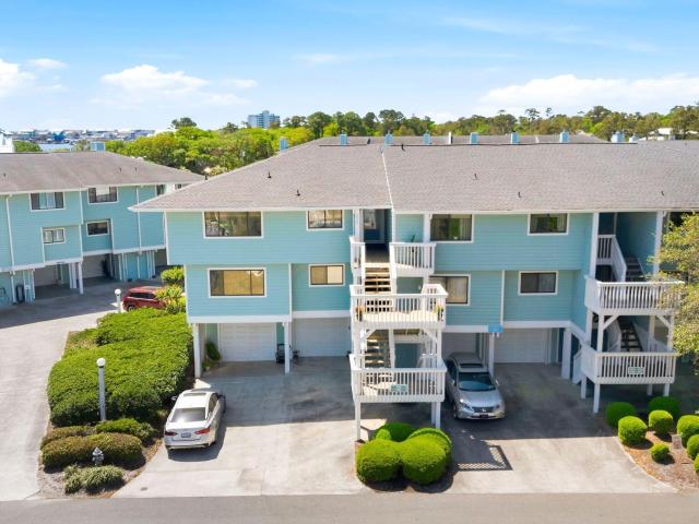 105 Teakwood Drive # Apt 702