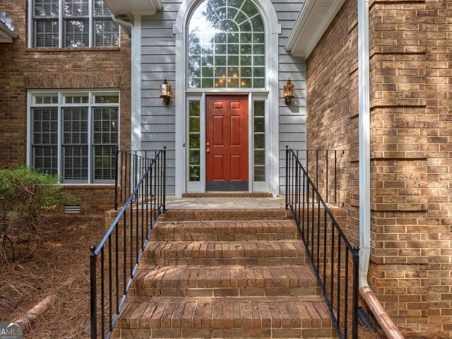 105 Telfair Place