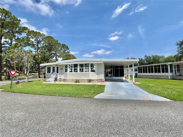 105 Temple Cv W, Leesburg, FL 34748