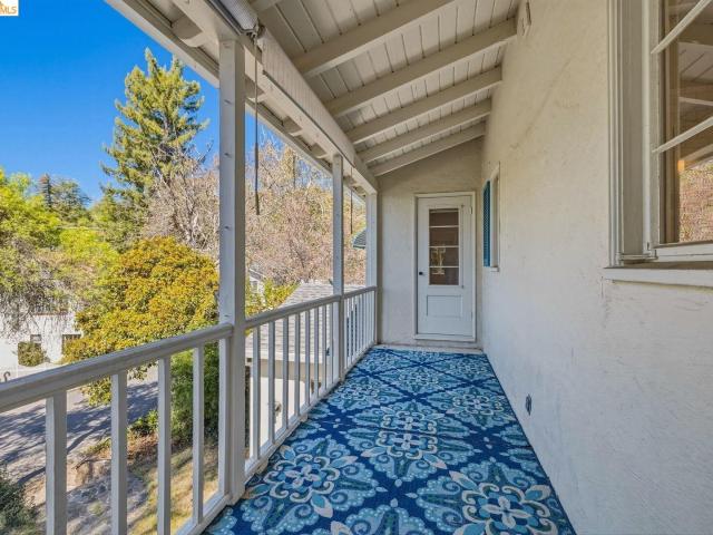 105 Terrace Ave, Sonora, CA 95370 | MLS #41128