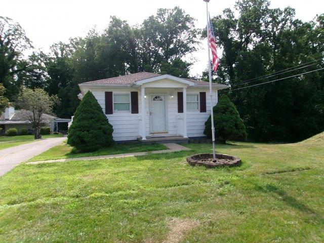 105 Terrell Ln, Pomeroy, OH 45769