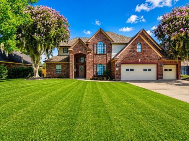 105 Thyme Trail