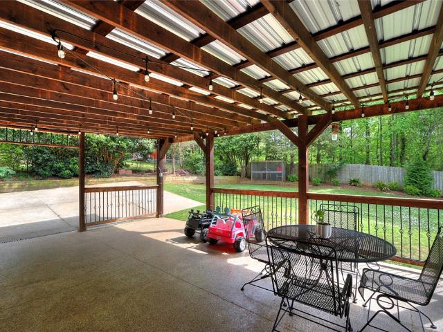 105 Theodore Drive