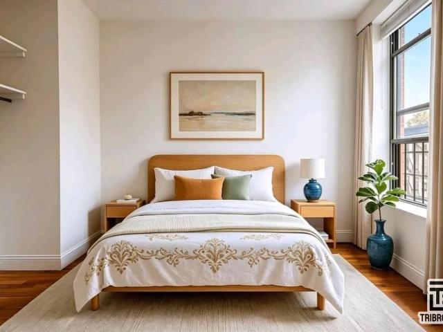 105 Thompson Street, New York, NY