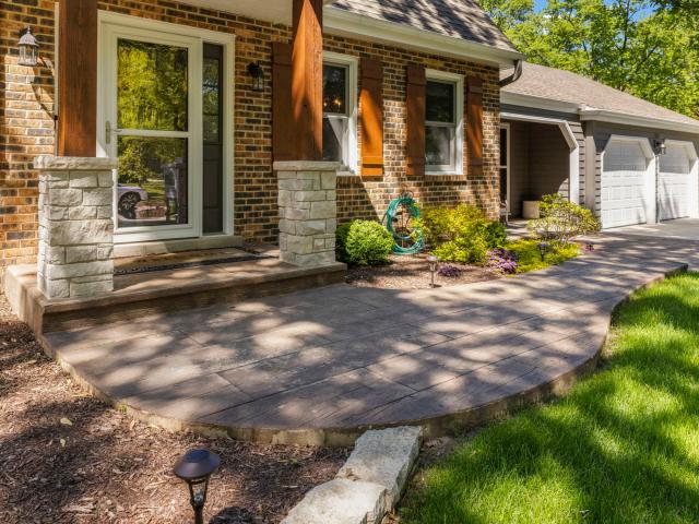 105 Thrush Lane