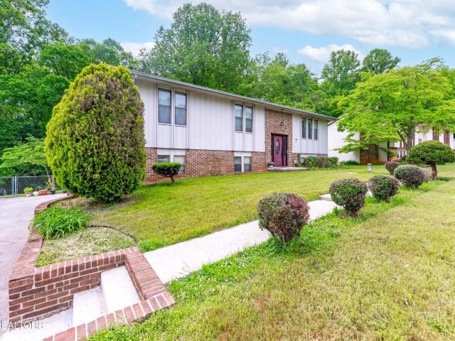 105 Tidewater Lane