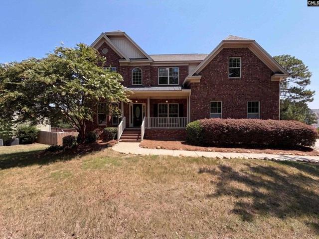 105 Timber Chase Ln, Lexington, SC 29073