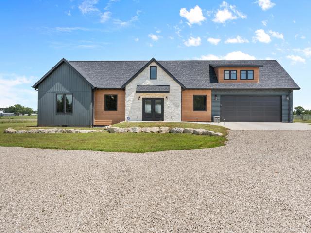 105 Timberview Drive