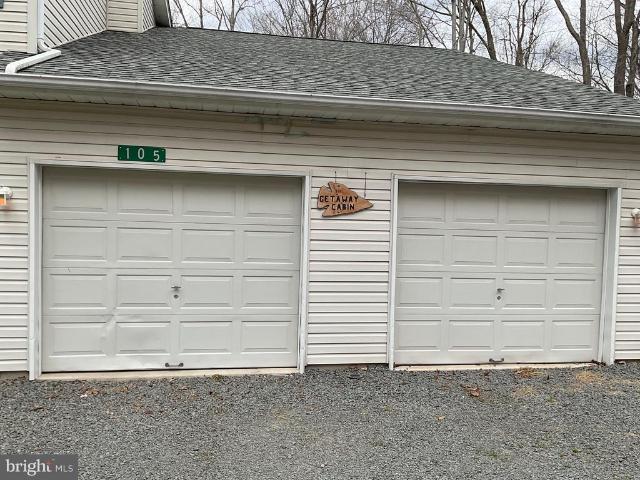 105 Tinde Trail