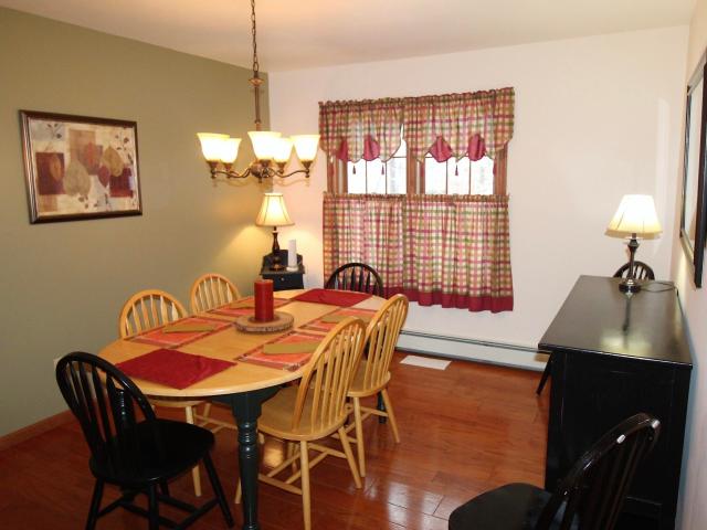 105 Tinde Trail