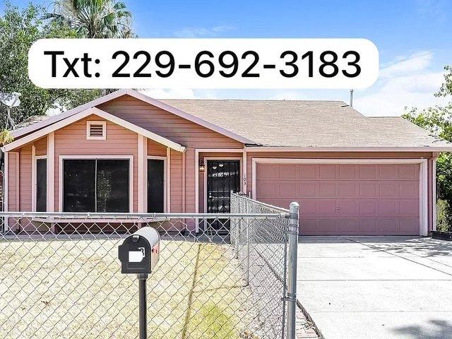 105 Tinker Way, Sacramento, CA 95838