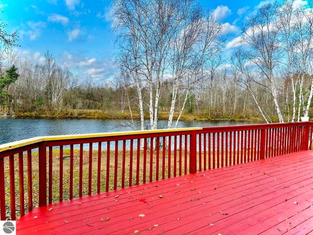 105 Tippi Trail
