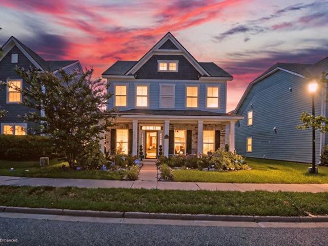 105 Trumpet Vine Dr, Summerville, SC 29483