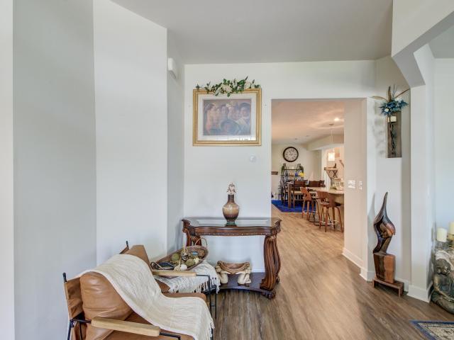 105 Trumpet Vine Drive