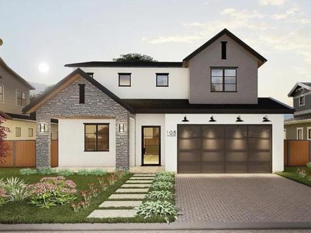 105 Trailblazer Pl, Campbell, CA 95008