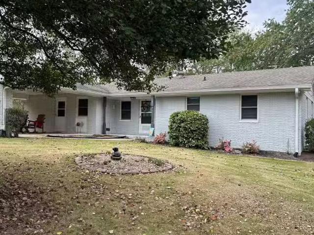 105 Tranquility Dr, Villa Rica, GA 30180 MLS 10407589