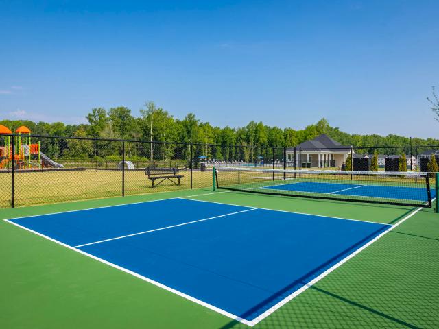 105 Traverse Mountain Dr, Wendell, NC 27591 | MLS #10144